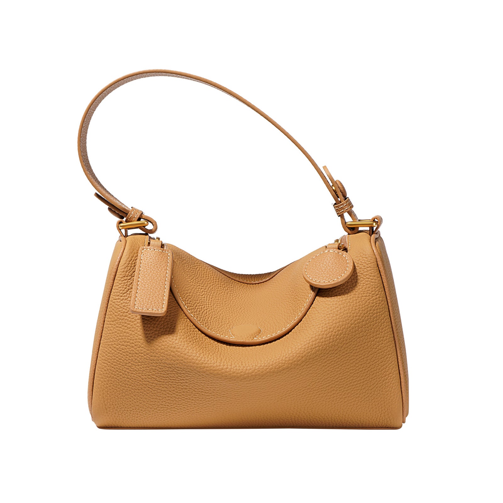 Handbags – HANDSEWGIFT