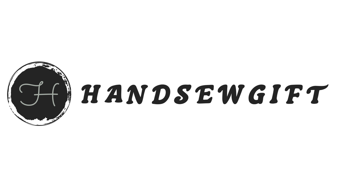 Kite – HANDSEWGIFT